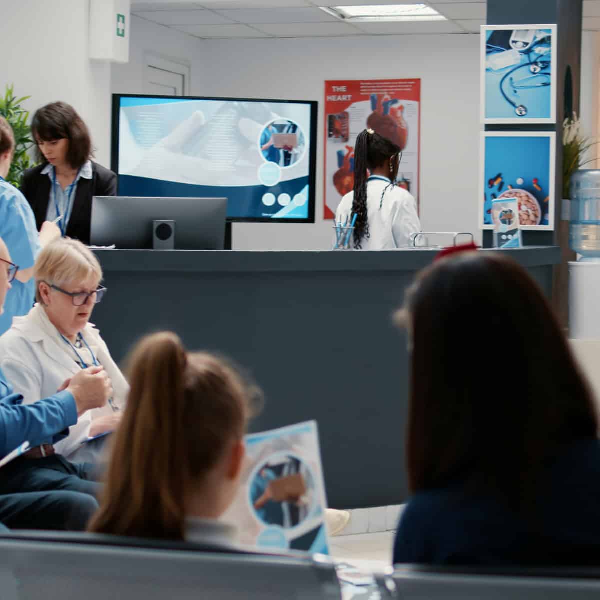 About clinical trials | Clinical Trials Hub