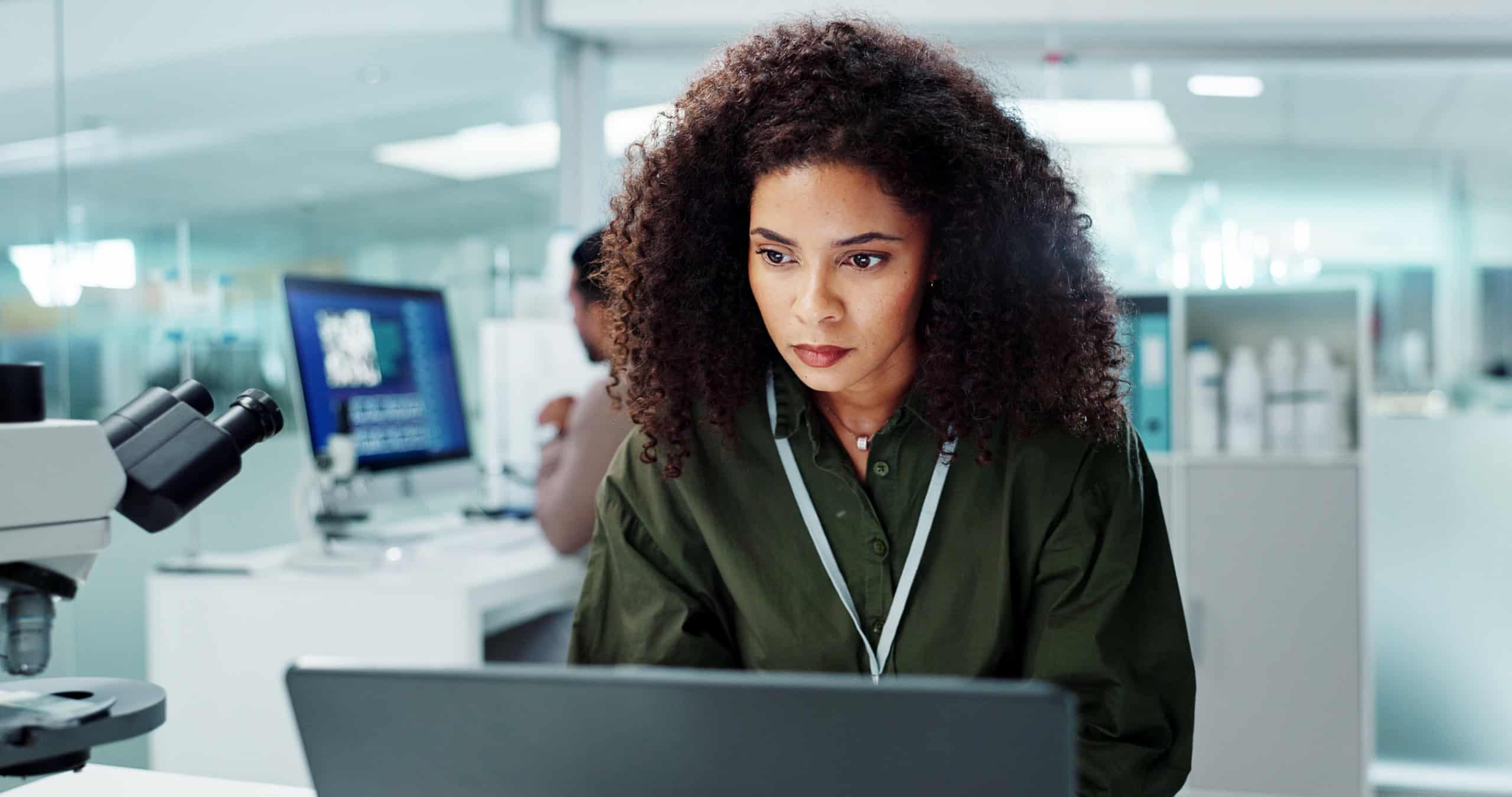 Clinical trial monitoring: What you need to know | Clinical Trials Hub