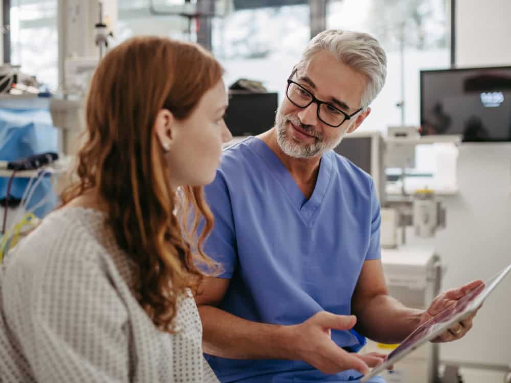 Clinical Trials Hub | Practical resources for clinical trial teams
