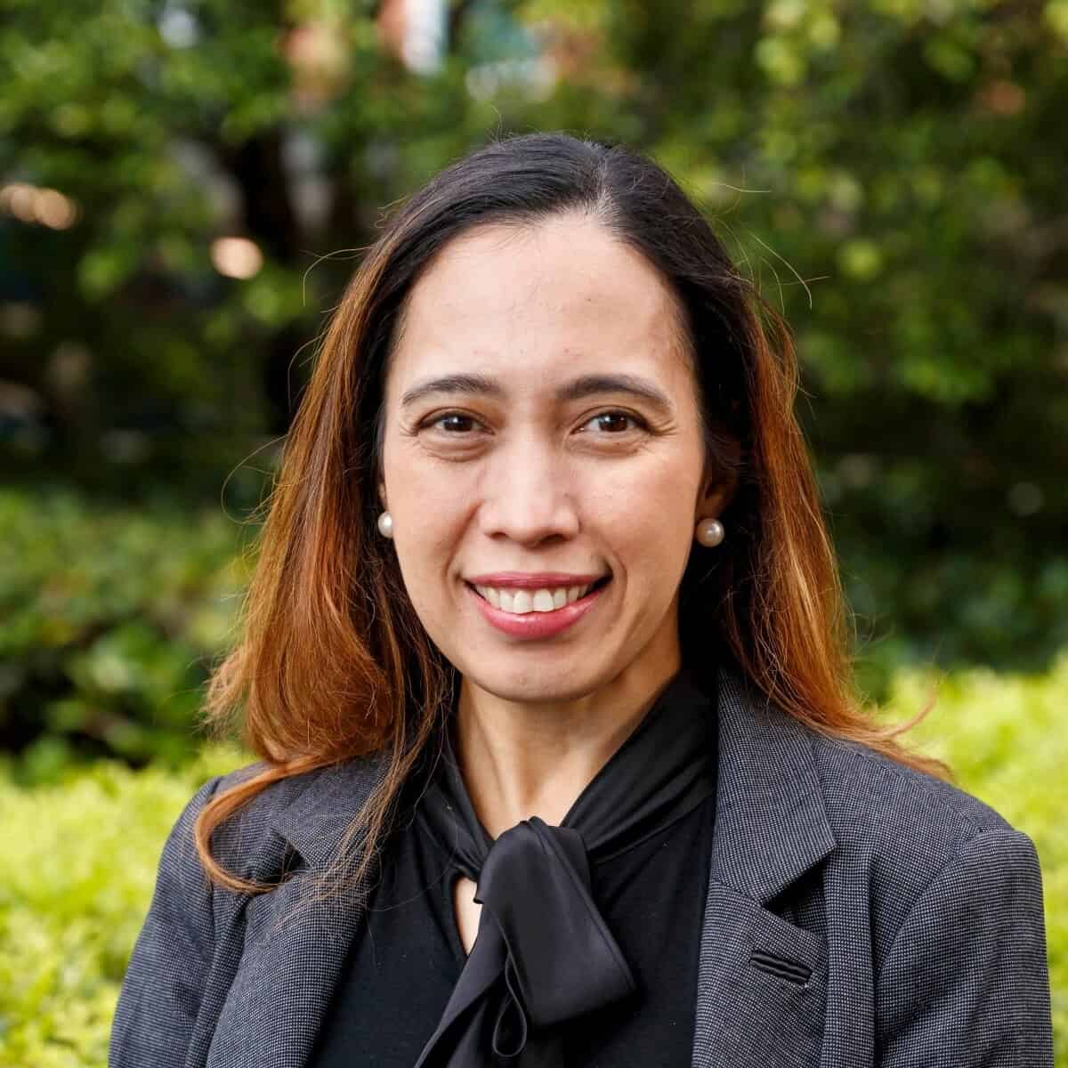 Meet the collaborators | Clinical Trials Hub