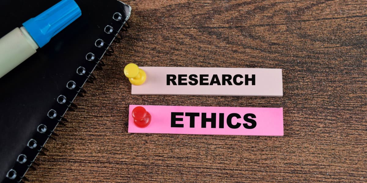 Clinical Trials Hub | Practical resources for clinical trial teams